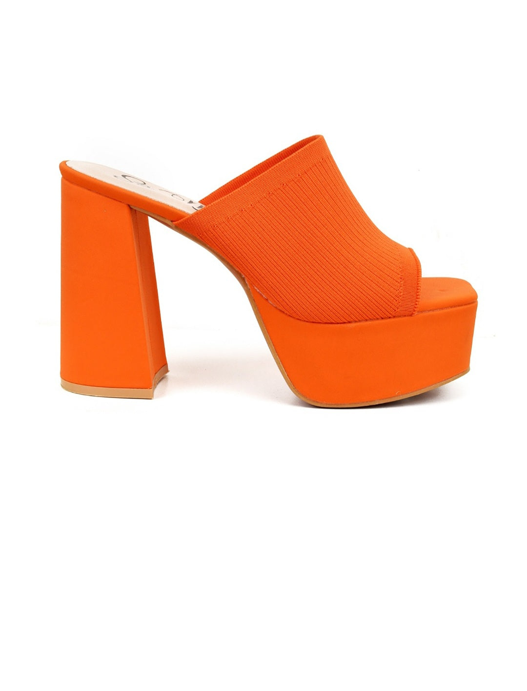 CHELSEA HEELS – MeloraUltd