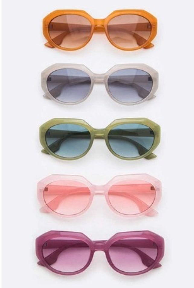 DIAMOND DIVA SHADES – MeloraUltd